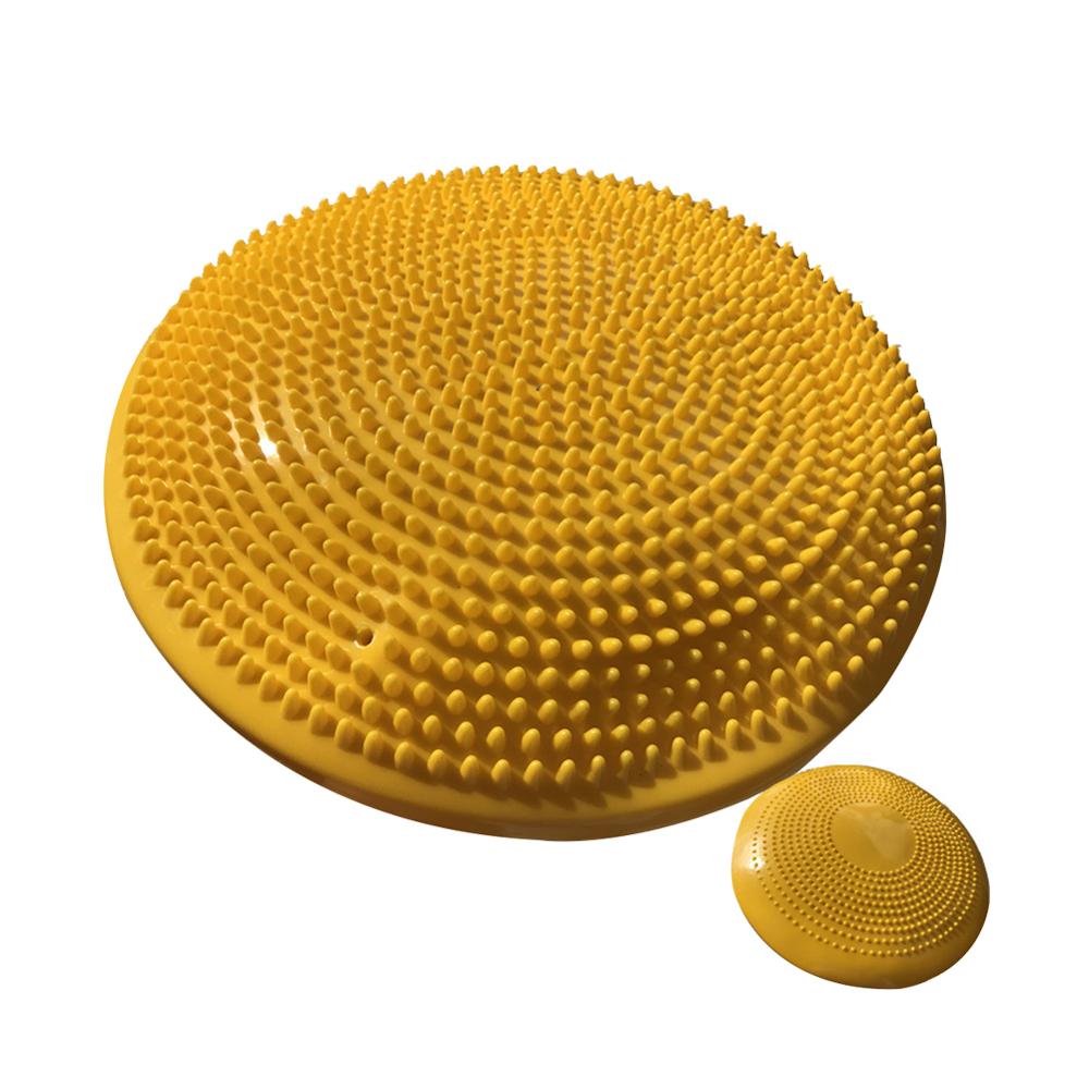 33cm Balance Cushion Yoga masaje Mat Balance Pad t... – Grandado