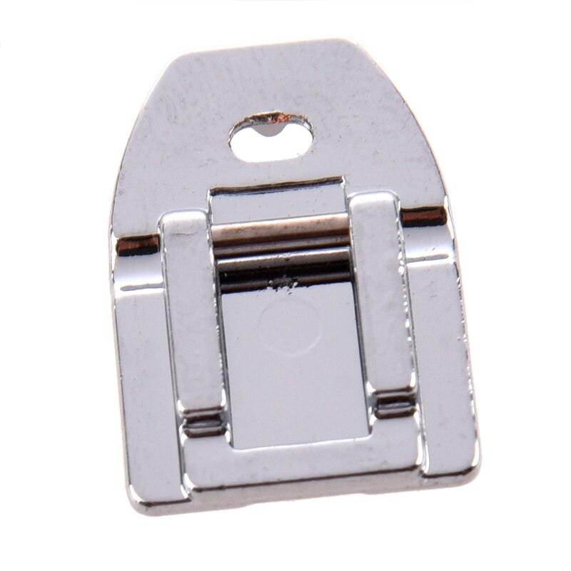 Invisible Zipper Foot – Grandado