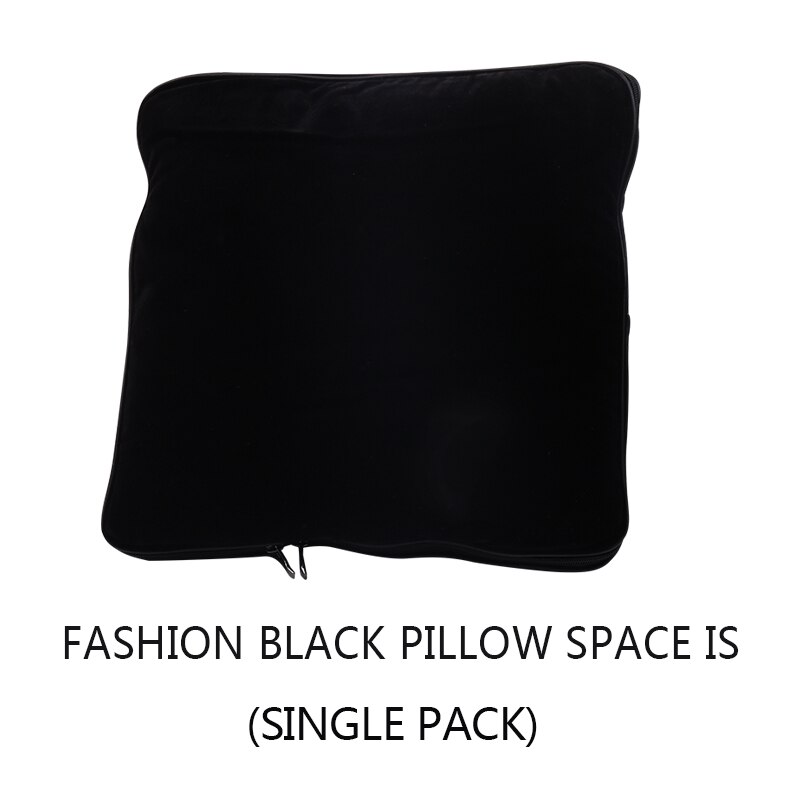 Voor Volvo Auto Nekkussen Auto Lumbale Kussen Mili... – Grandado