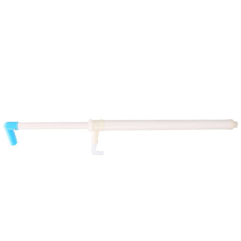power tool Bee Honey Filling Pump Extractor Equipm... – Grandado