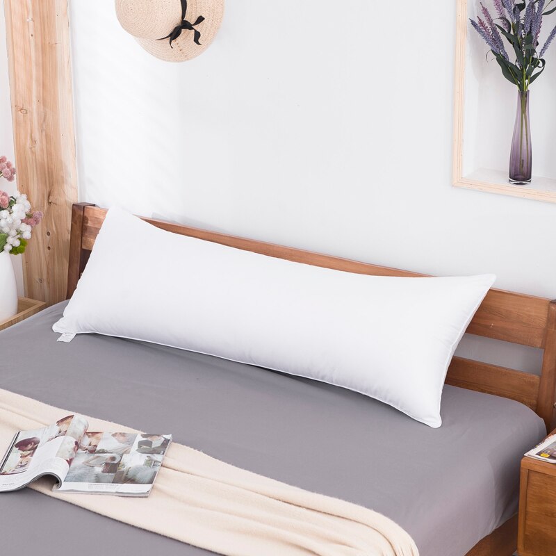 Decorative Pillows Dakimakura Anime Hugging Body L... – Grandado