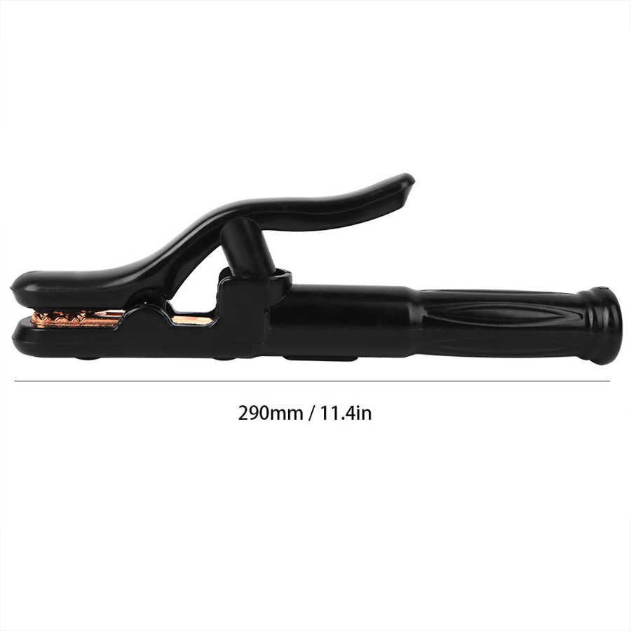 Reinem Messing 800A Schmieden Verdickt Schweißen Z... – Vicedeal