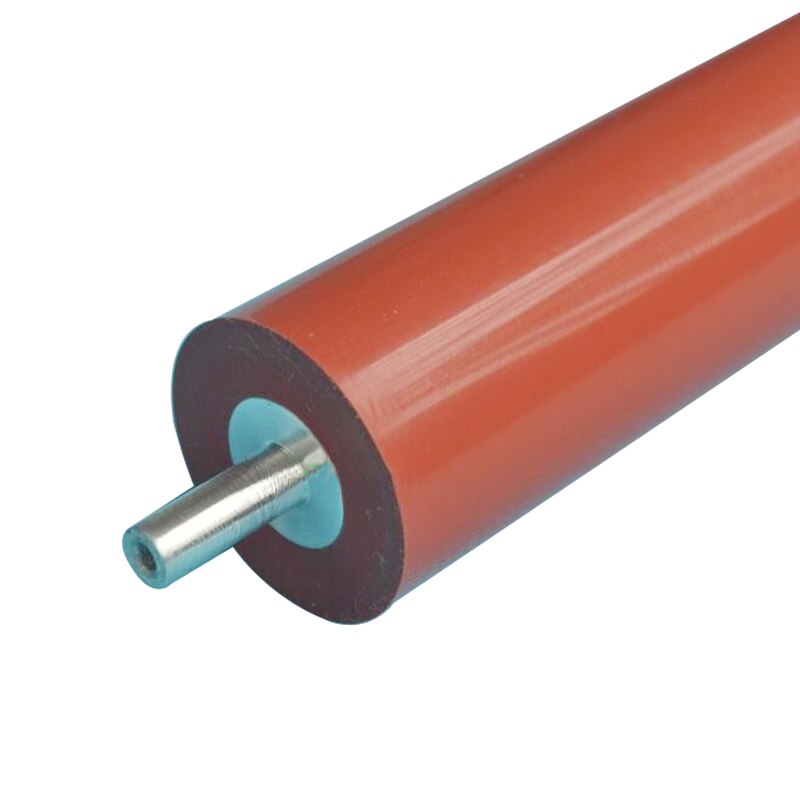 Fuser Pressure Roller For Brother HL2140 HL2150 DC... – Vicedeal