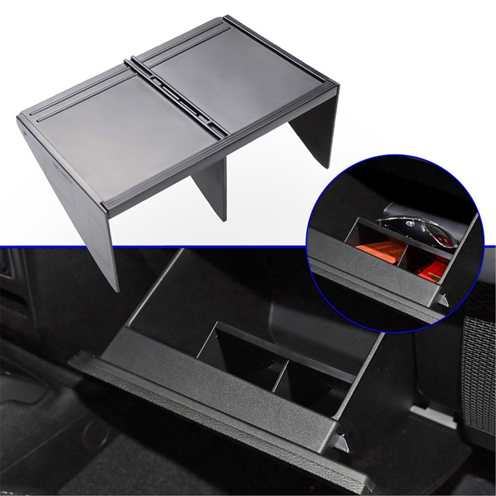 Organizer for Jeep Wrangler JL Gladiator JT Storag... – Grandado