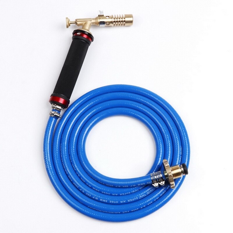 Vloeibaar Propaan Gas Elektronische Ontsteking Las... – Vicedeal