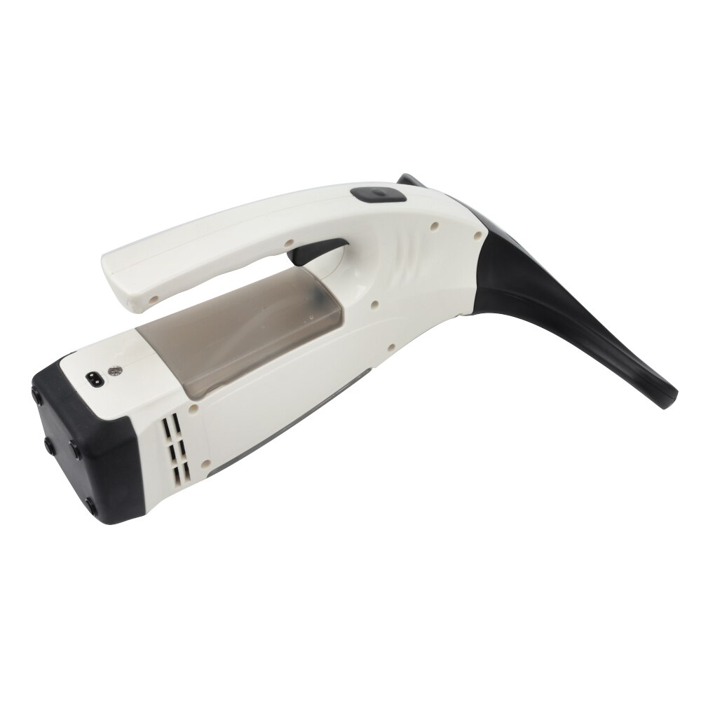 Rechargeable Cordless Hand-Held Window Glass Vacuu... – Vicedeal