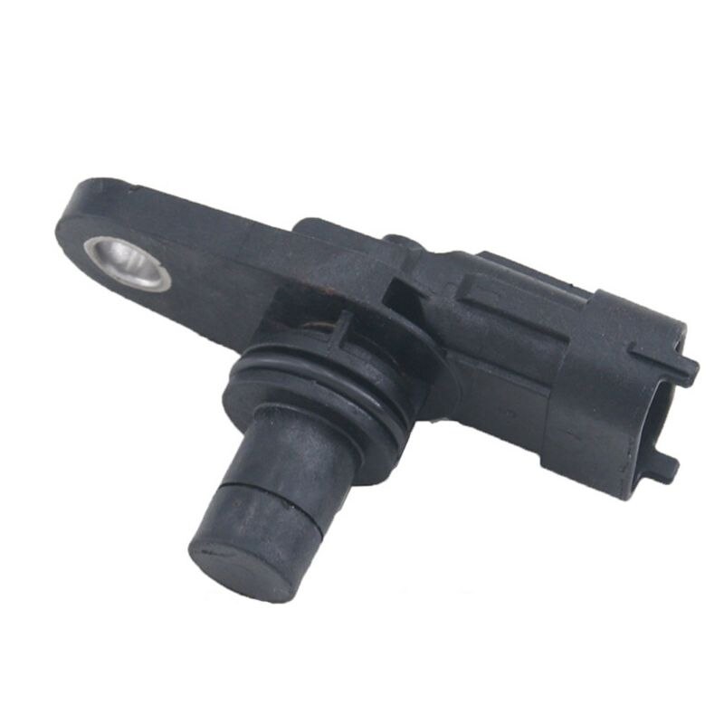Engine Camshaft Position Sensor 12608424 Motor Car... – Grandado