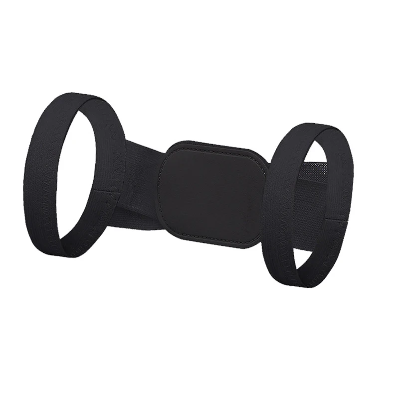 Terug Houding Corrector – Vicedeal