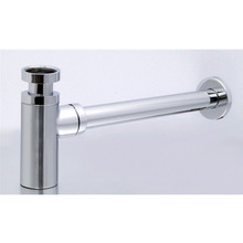 bathroom saccesssories P TRAP BATHROOM SINK VANITY... – Grandado