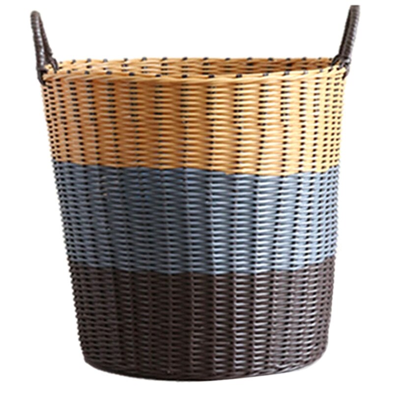 Dirty Clothes Basket Dirty Clothes Storage Basket ... – Grandado
