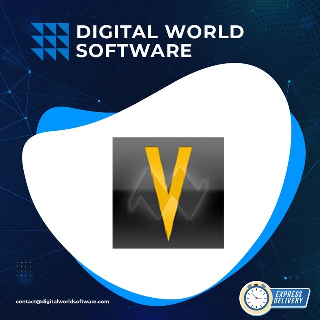 ProDaD VitaScеnе 4.0.291 – Vicedeal