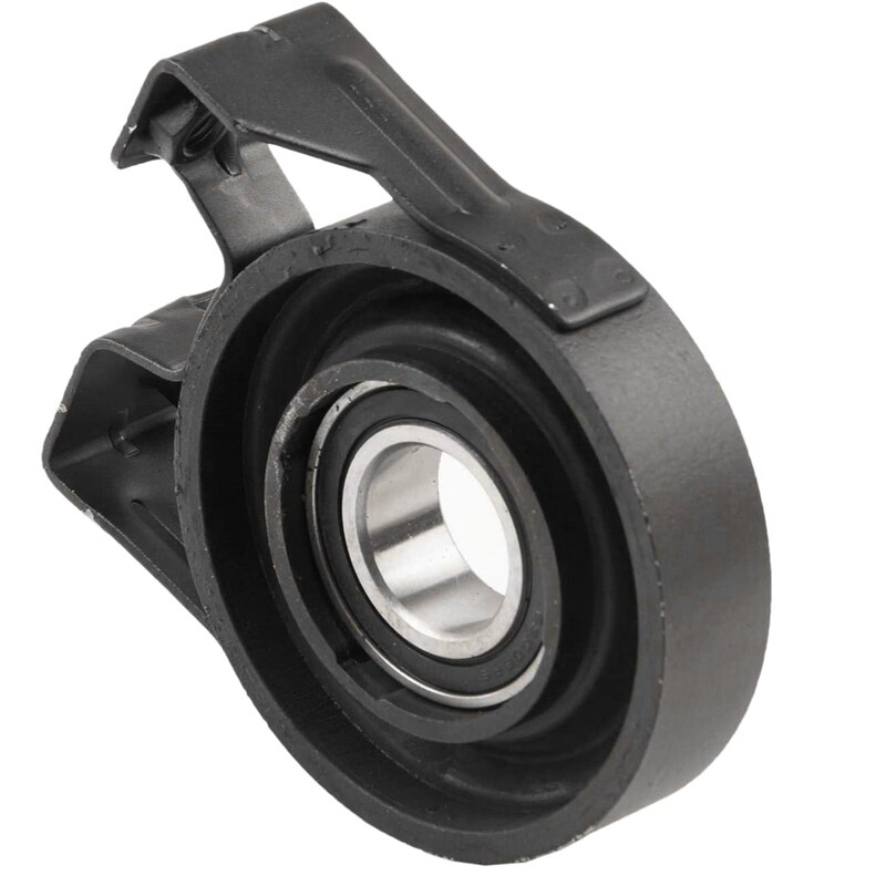 Auto Propshaft Centre Ondersteuning Lager Mount Vo... – Grandado