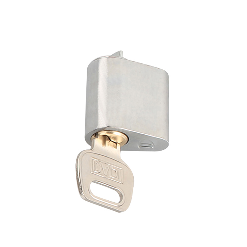 Copper Core Door Locks Security Locking Indoor Alu... – Grandado