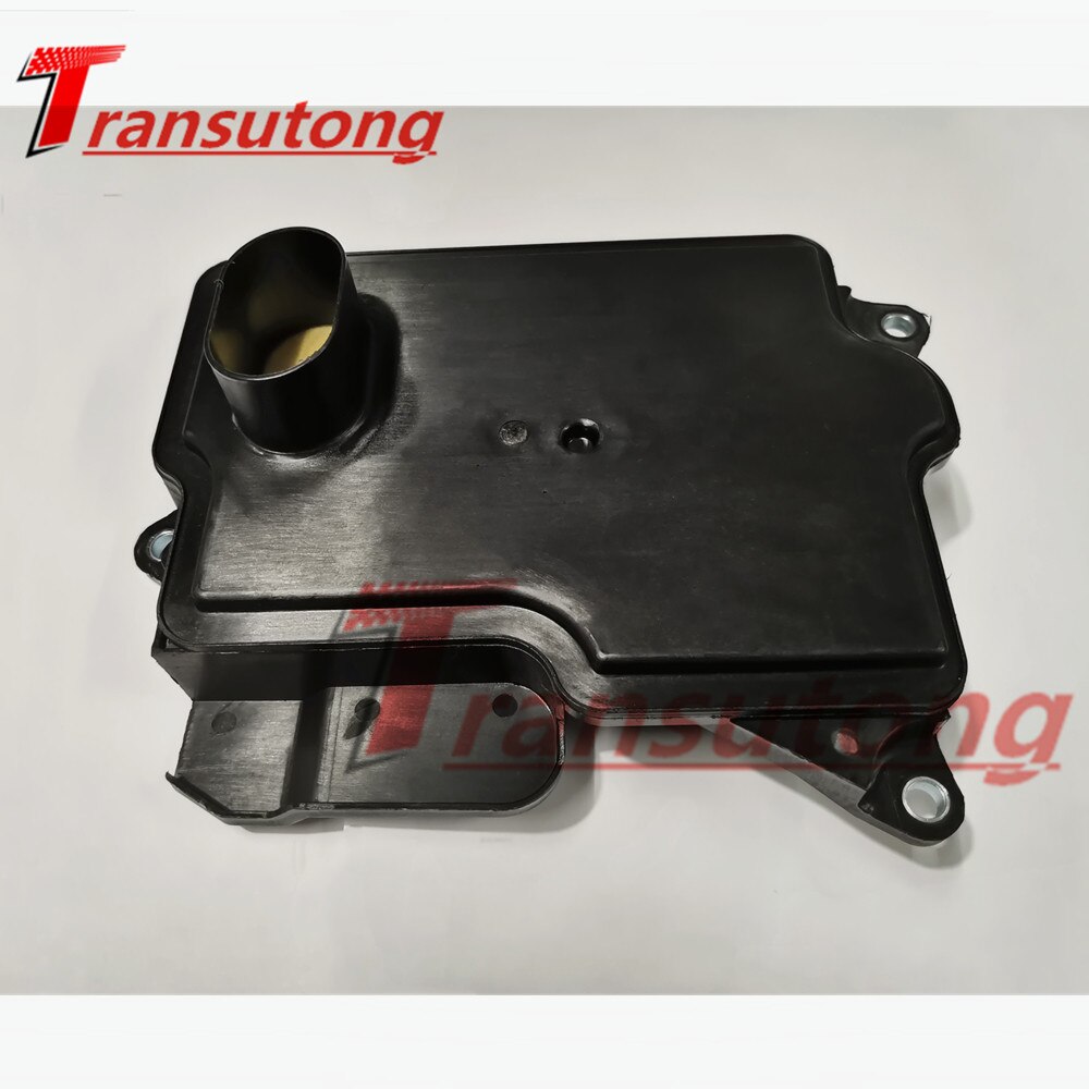 AC60F 35330-71010 Transmission Oil Filter 4wd For ... – Vicedeal