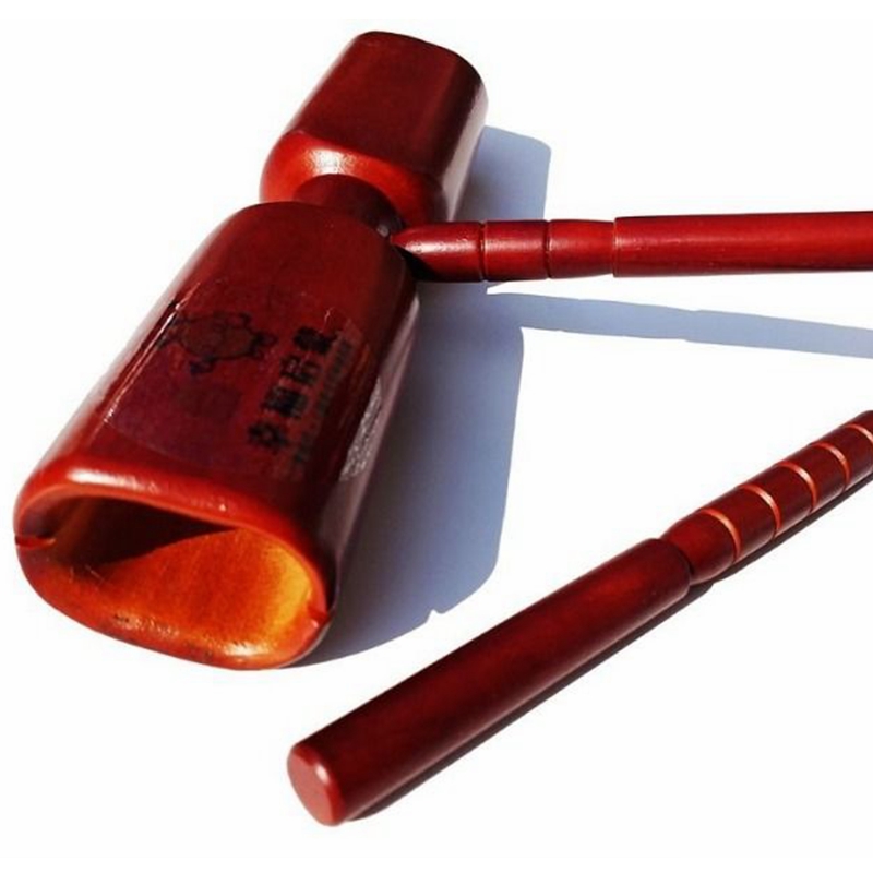 Crow Sounder Chinese Style Students Solid Color Ha... – Grandado