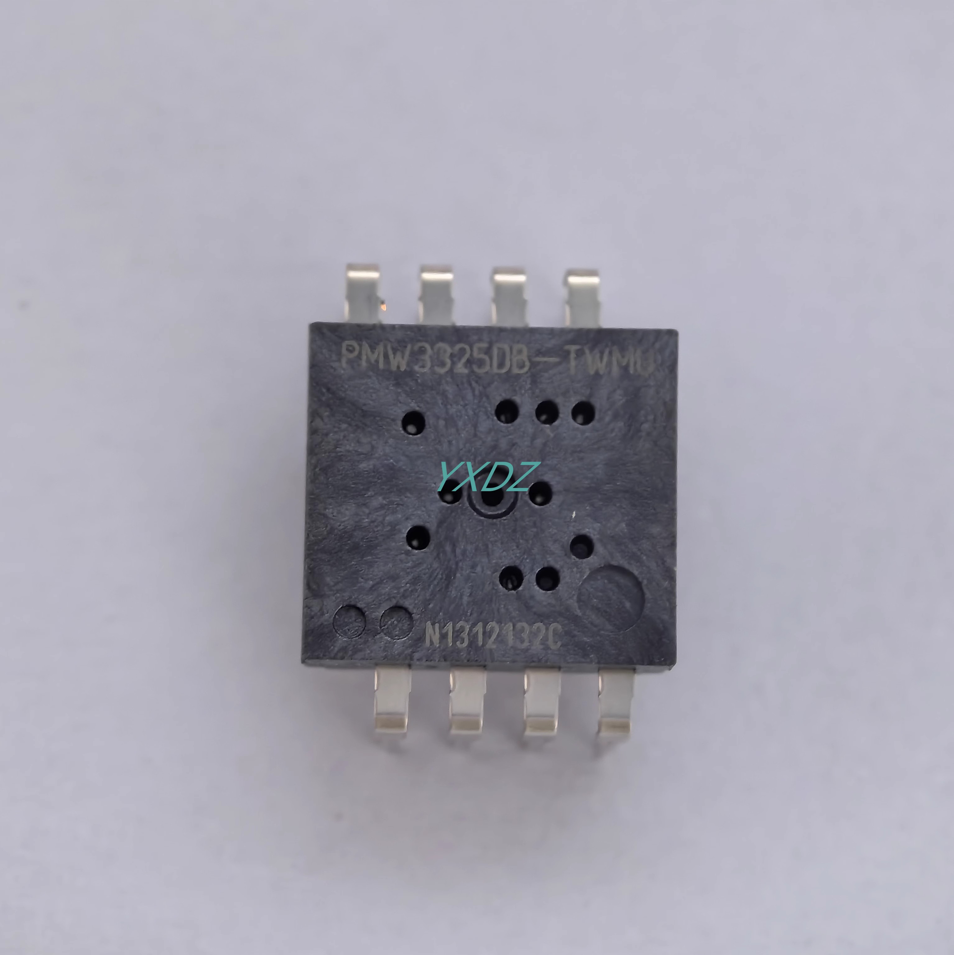 Pmw 3325db- twmu (original pixart trådløs kablet g... – Vicedeal