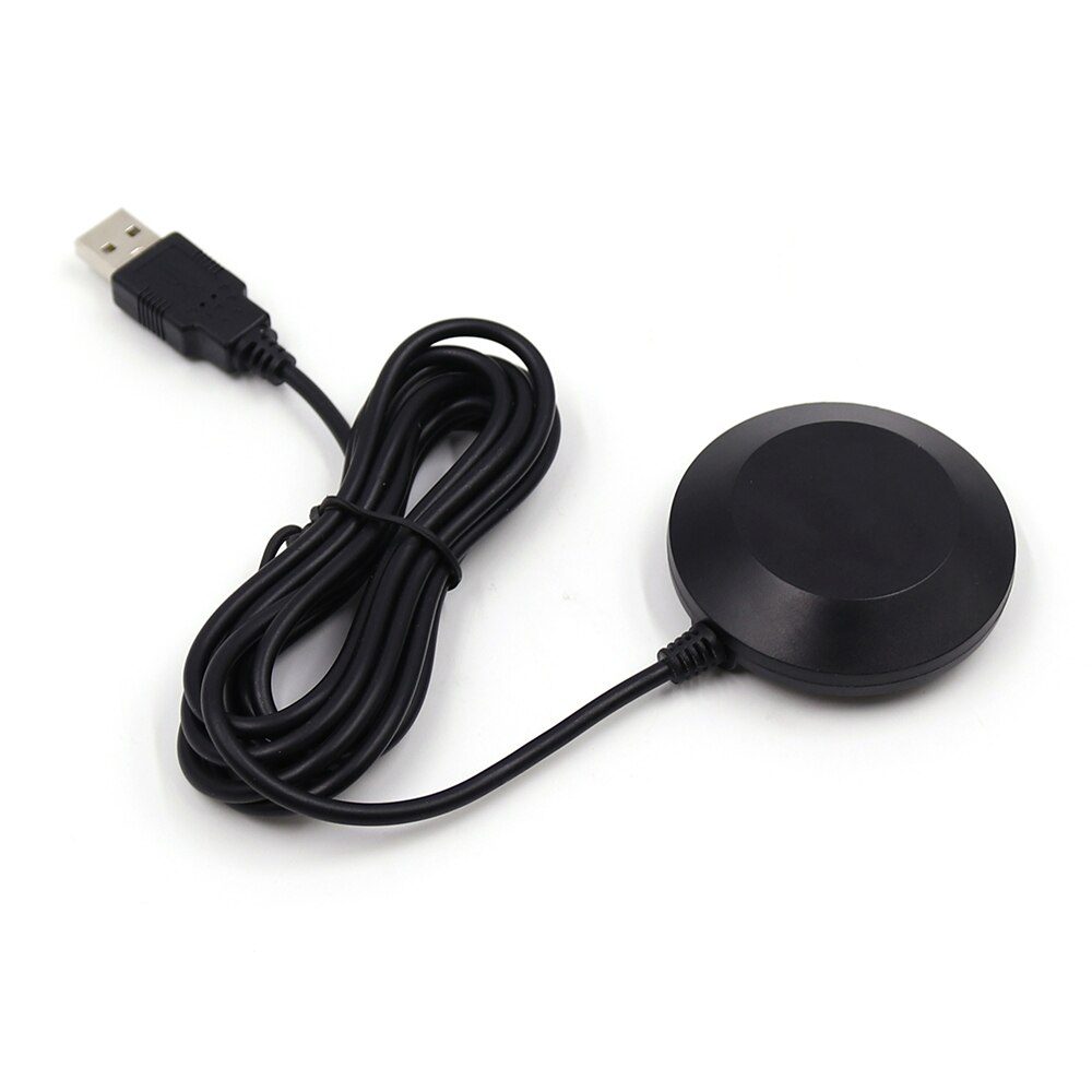 BEITIAN, GPS ontvanger, USB driver, FLASH, NMEA-01... – Vicedeal