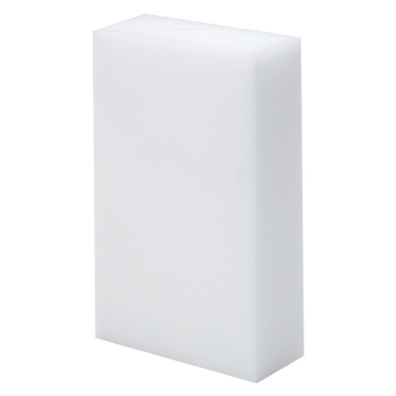 1/5/10 st svamp magic wipe kök kontor badrum toale... – Grandado