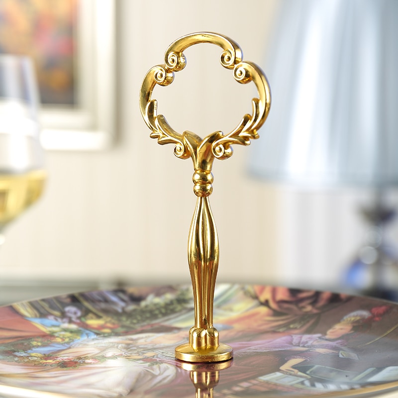 Vintage Bone China Tea Set Europe Ceramic Coffee S... – Grandado