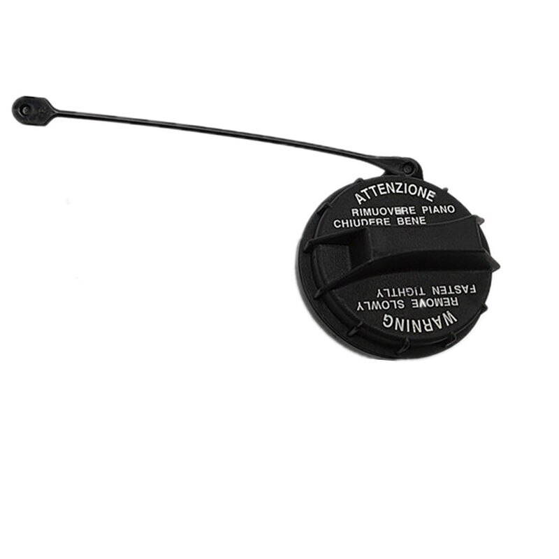 Original Fuel filler cap assembly FOR HYUNDAI ACCE... – Grandado