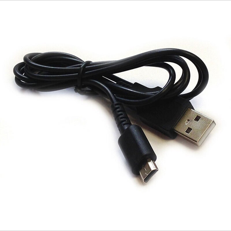 Cable de alimentación de carga USB para Nintendo D... – Grandado