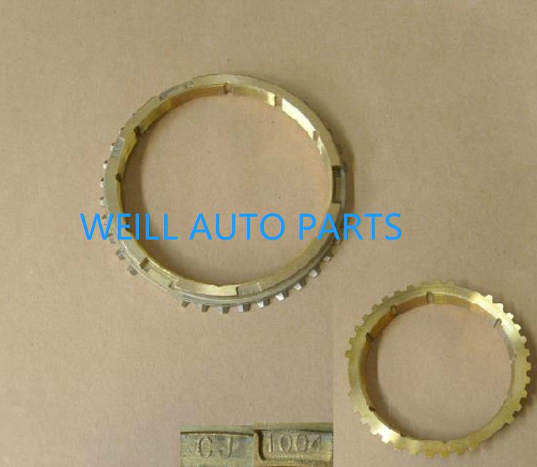 ZM015A-1701214 ZM015A-1701226 ZM015A-1701256 Eerst... – Grandado