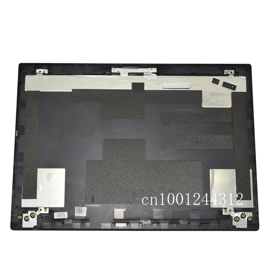 Originele Voor Lenovo Thinkpad L480 LCD Rear Top D... – Grandado