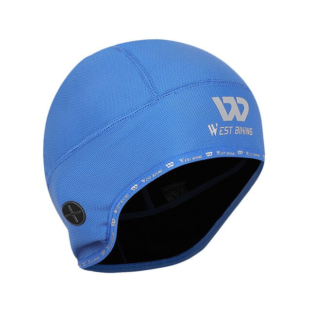 Winter Sport Caps Warm Windproof Bicycle Helmet Li... – Vicedeal