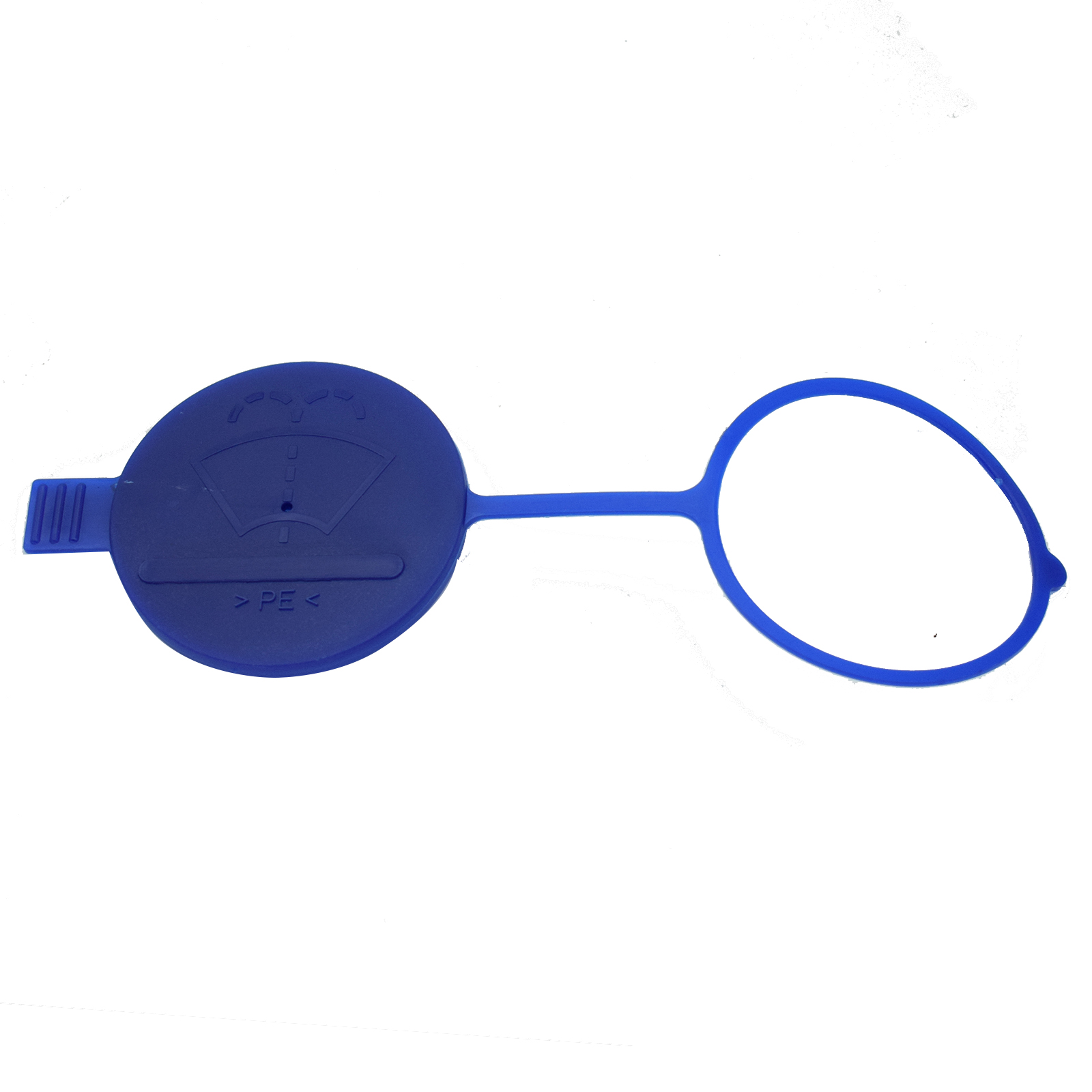 Car Windscreen Washer Fluid Reservoir Cap Bottle C... – Grandado