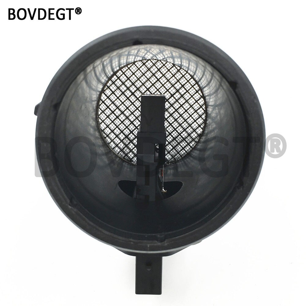 Luchtmassameter Voor MERCEDES-BENZ Sprinter Etc 02... – Vicedeal