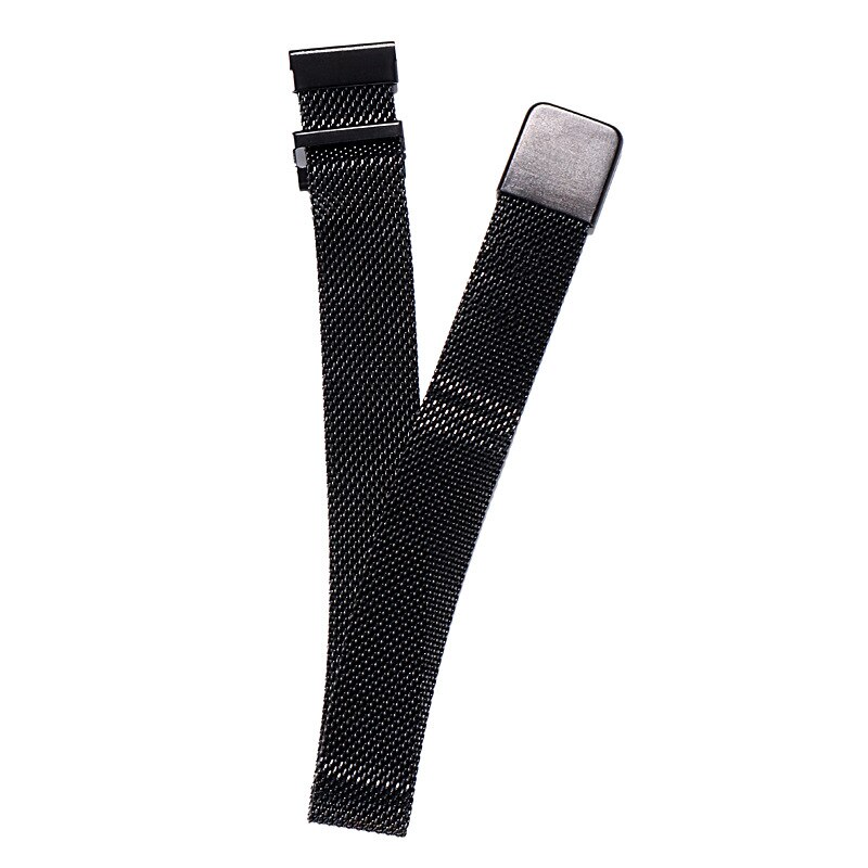 5 Kind Color General Quick Release Watch Strap Mil... – Vicedeal