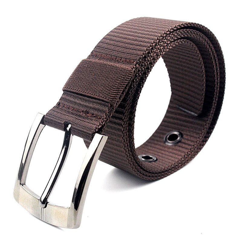 Men Belt Outdoor Multi-purpose Portable Belt For M... – Grandado