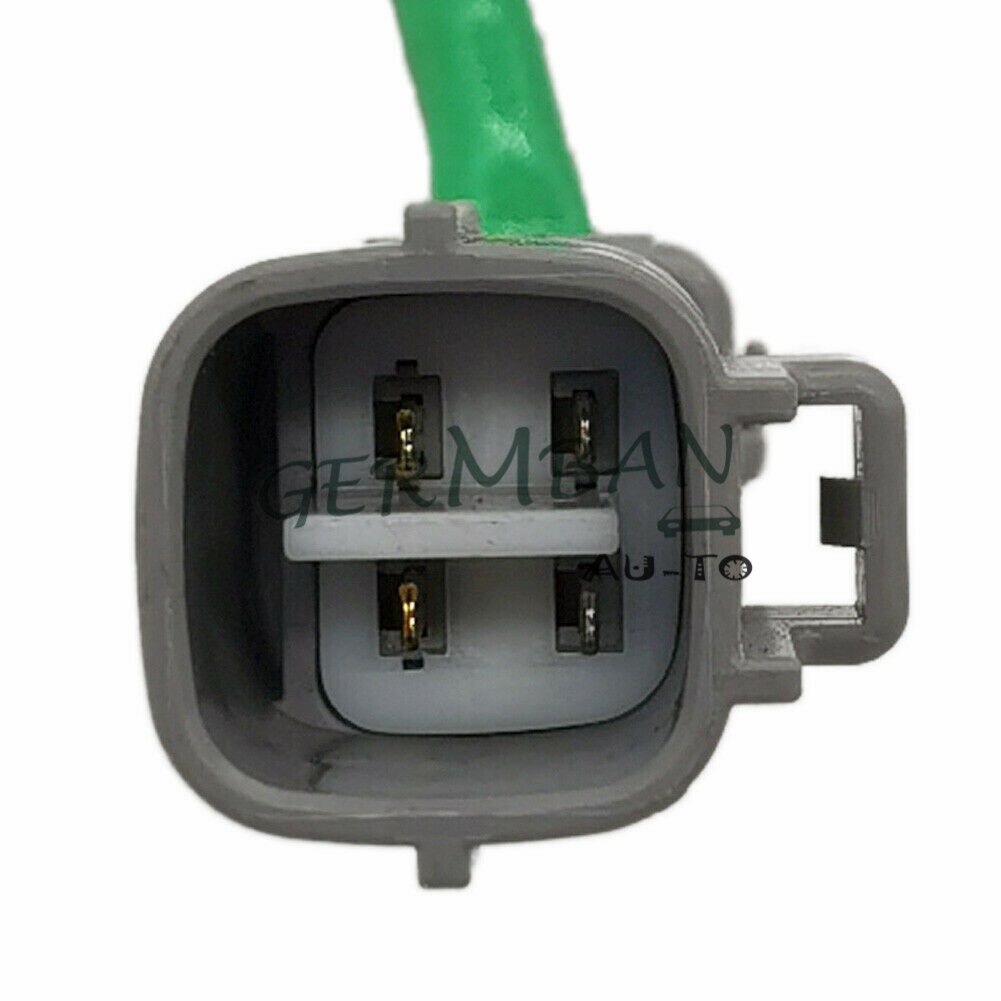 89467-33210 Oxygen Sensor 8946733210 For Toyota Ca... – Vicedeal