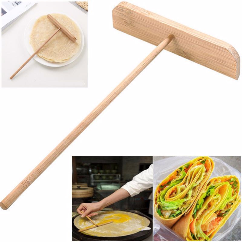 Portable Home Kitchen Tool Kit DIY Manufacturer Of... – Vicedeal