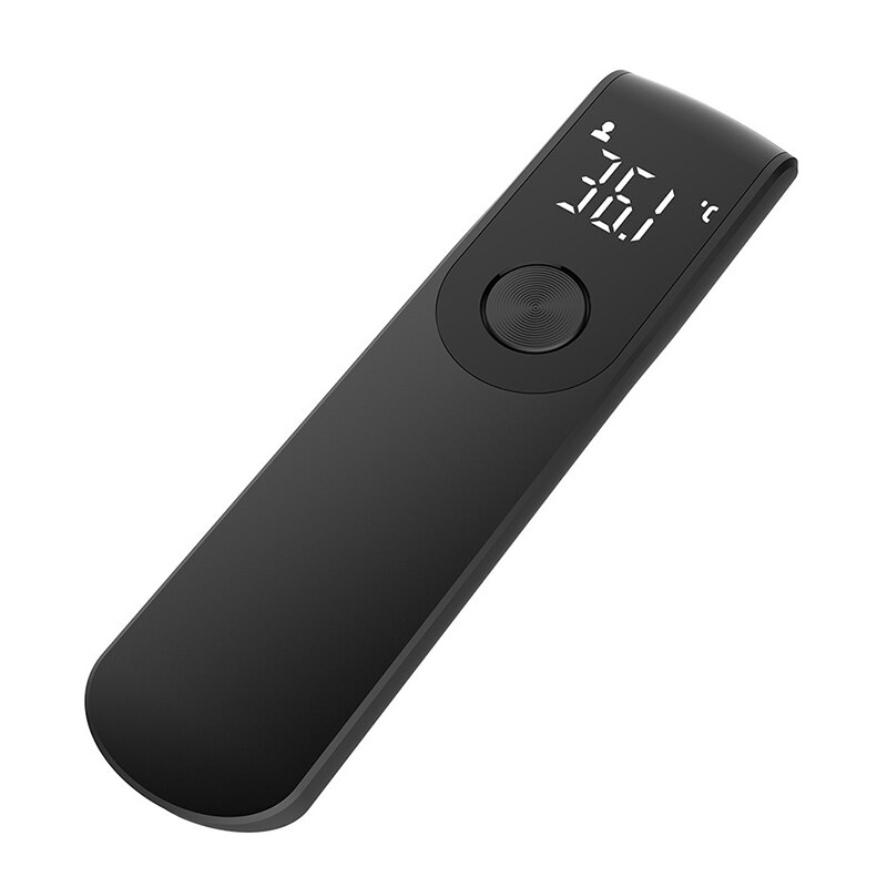 Non-contact infrared sensor measurement Digital In... – Grandado