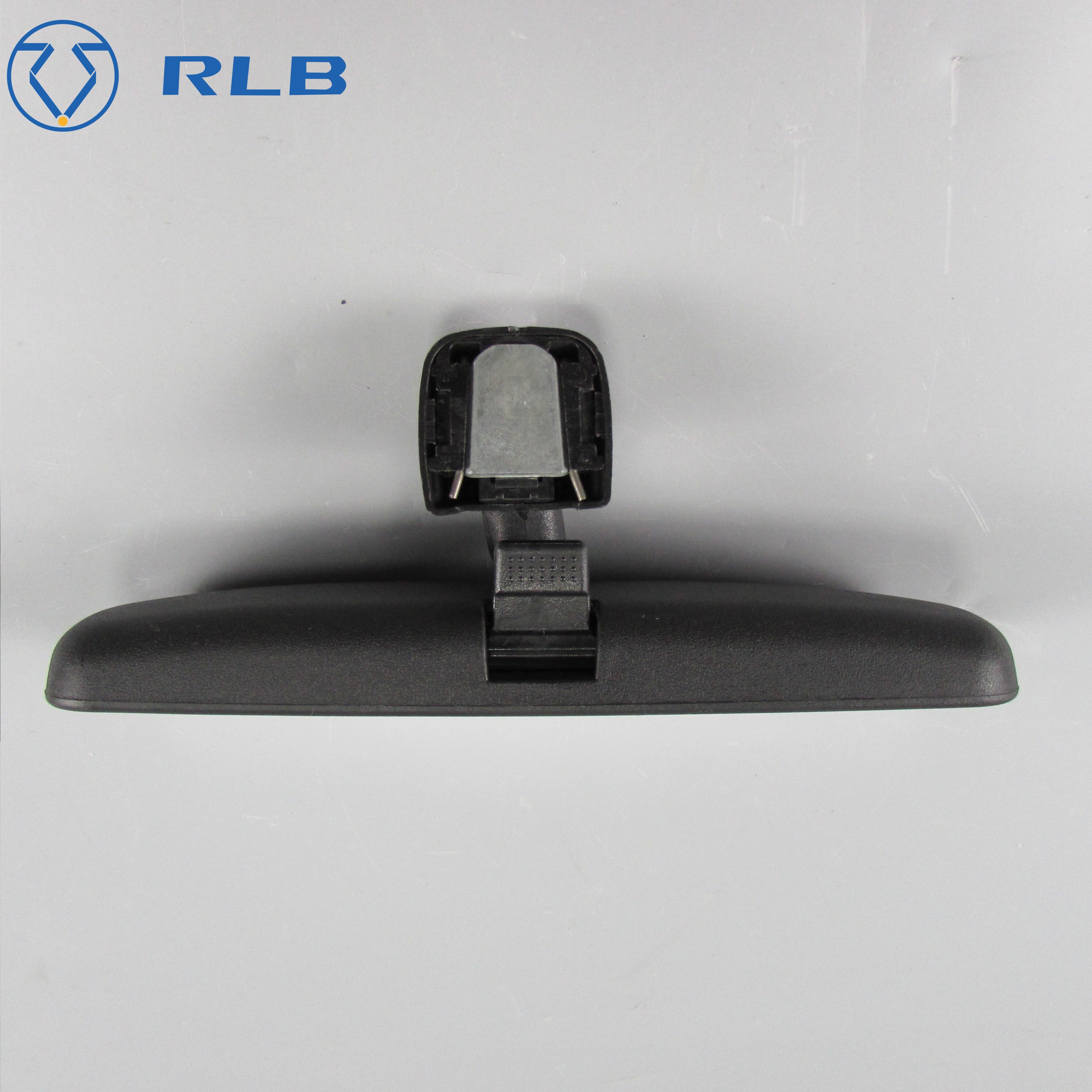 INNER REAR VIEW MIRROR ASSY for toyota yaris corol... – Grandado