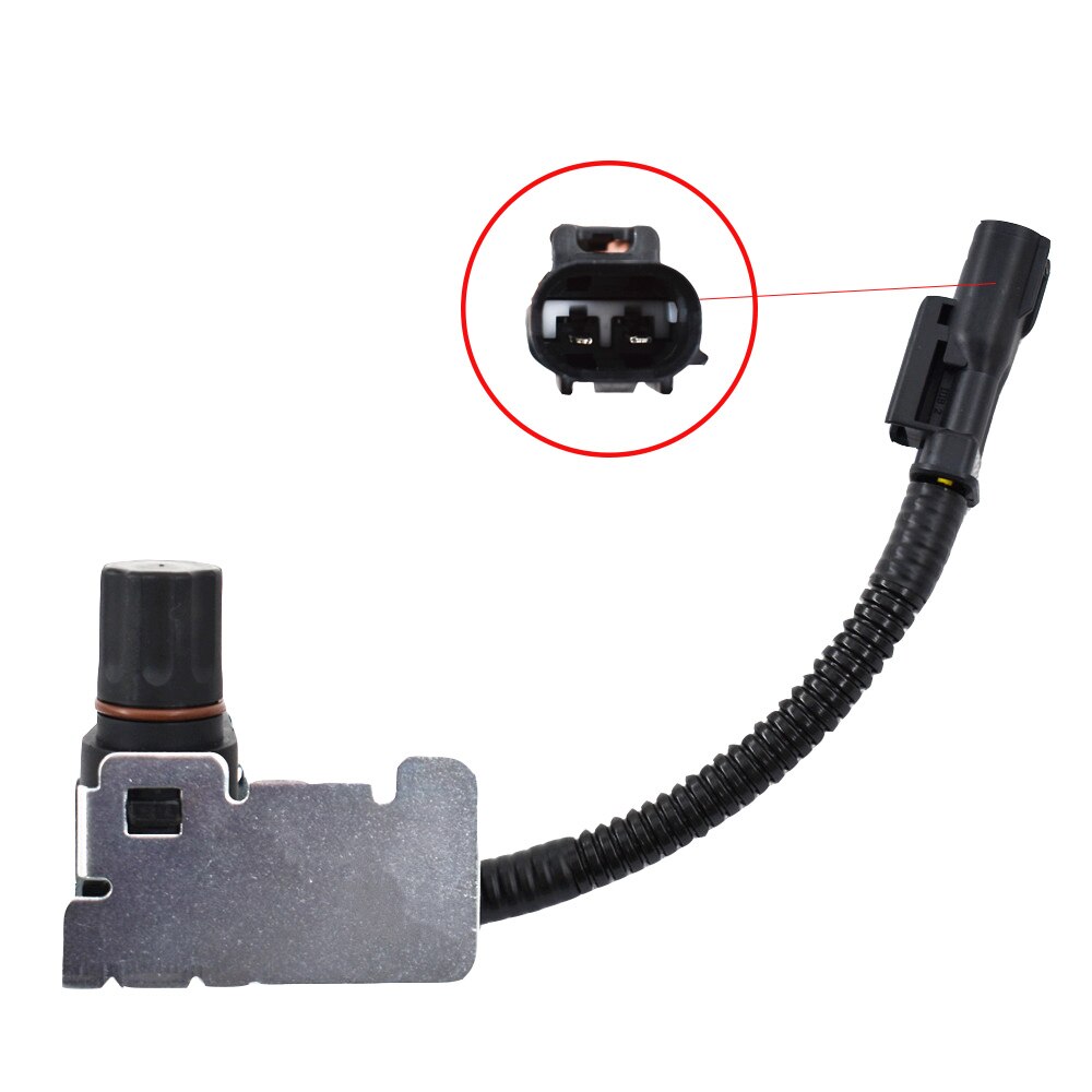 Voor Dodge Ram 1500 2500 98-05 Speed Sensor Achter... – Vicedeal