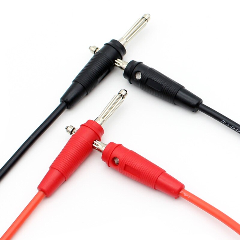 TL136 5 stücke Multimeter stift erweiterung test l... – Vicedeal