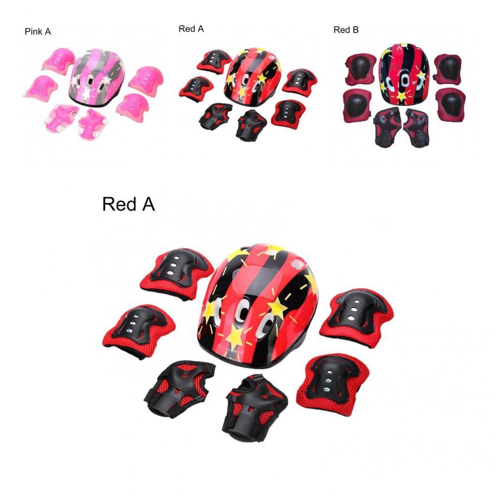 Palm Guards Durable PVC No Stuffiness Protective G... – Grandado