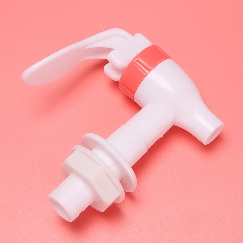 Onderdeel Kraan Plastic Kraan Drain Tap Dispenser ... – Grandado