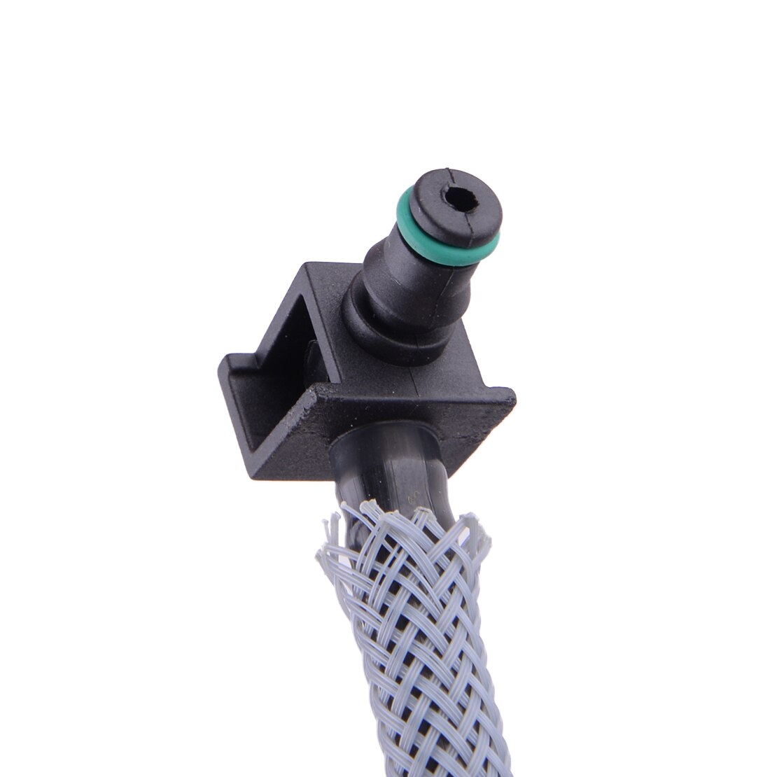 Fuel Leak Off Pipe Hose With Sensor Car Fit for Ford C-Max Galaxy ...