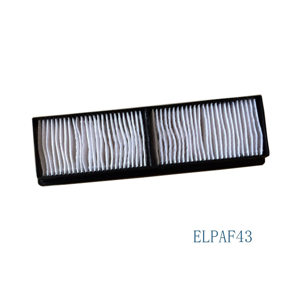 Brand Projector Air Filter ELPAF43 for for EPSON E... – Vicedeal