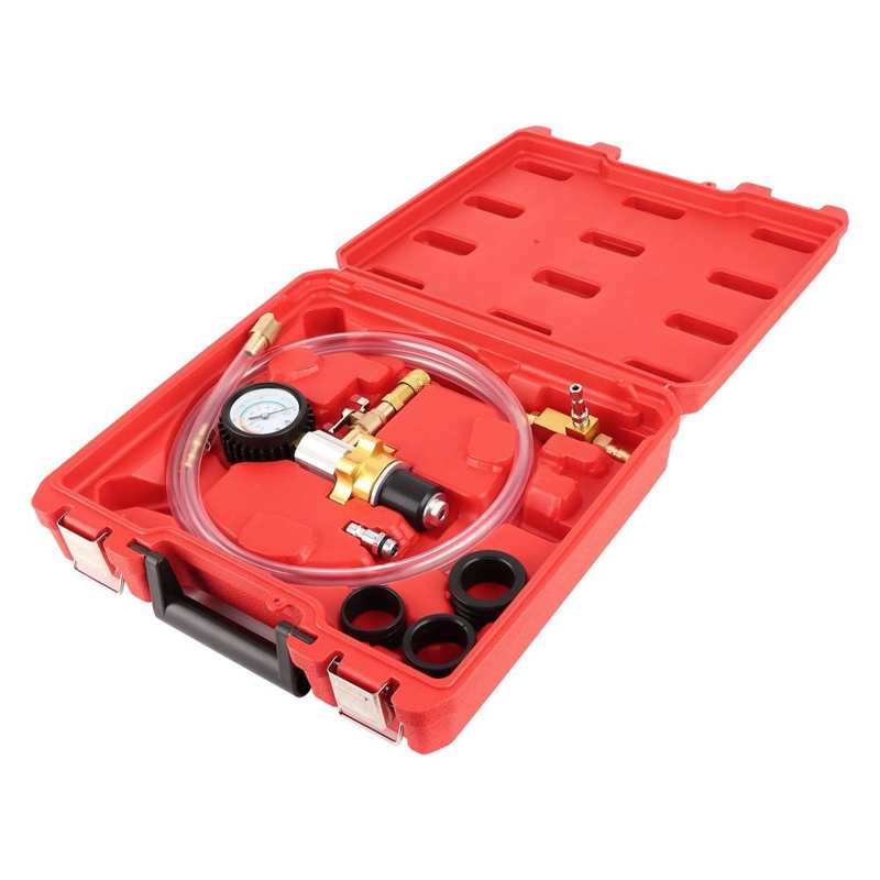 tools for auto digital car thermometer Car Coolant... – Grandado