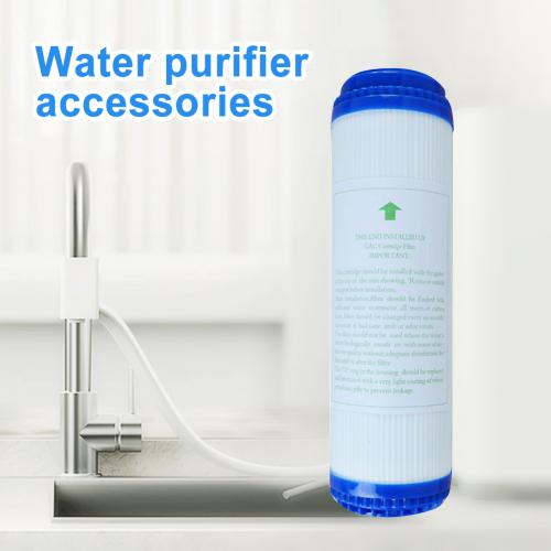 10 zoll Ersatz Filter Patrone für Home Küche Wasse... – Vicedeal