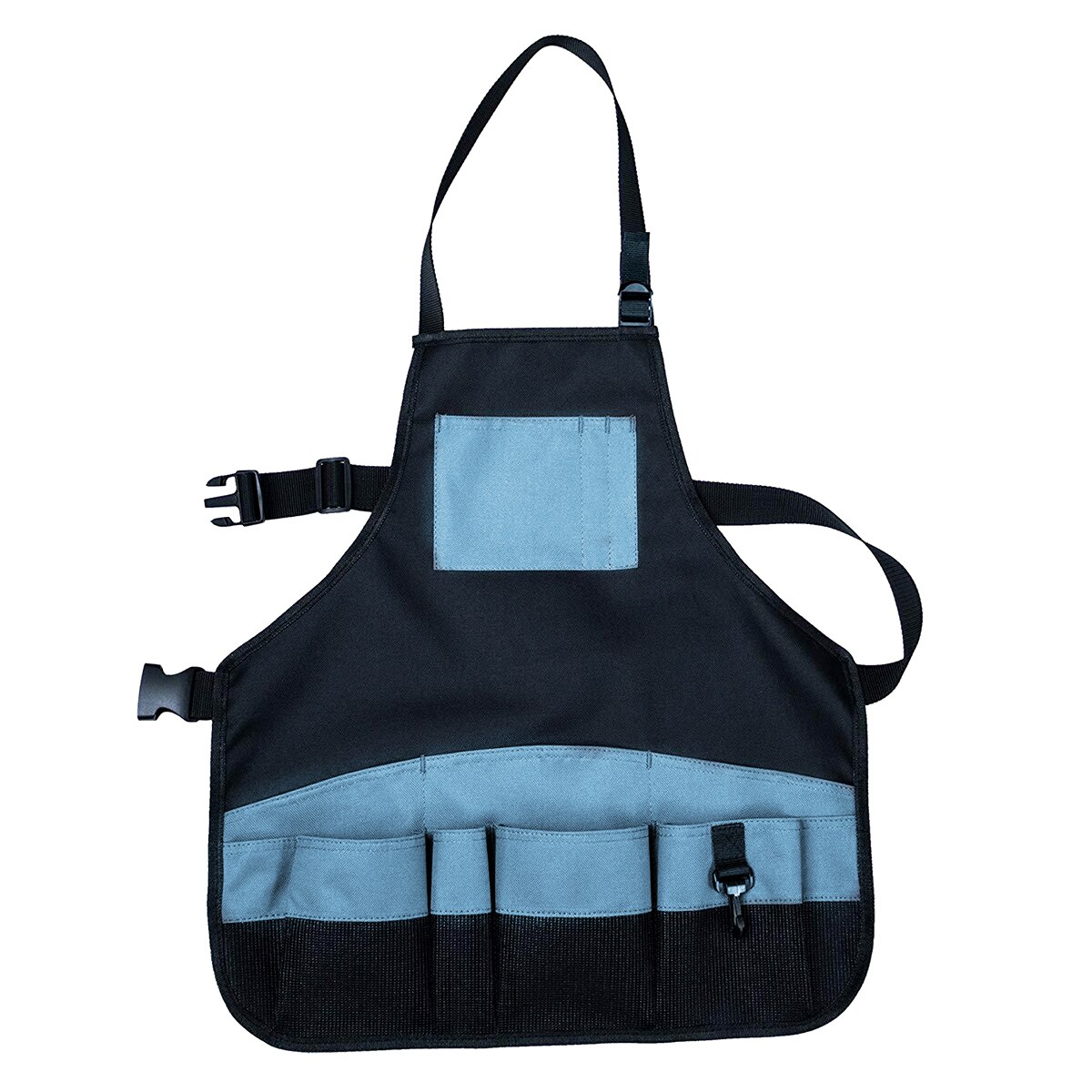 Gardening Apron Garden Tools Storage Apron Art Sle... – Grandado