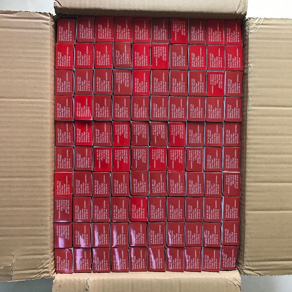 25ml Lab Fast Release Pipette Pump Pipettor Transf... – Grandado