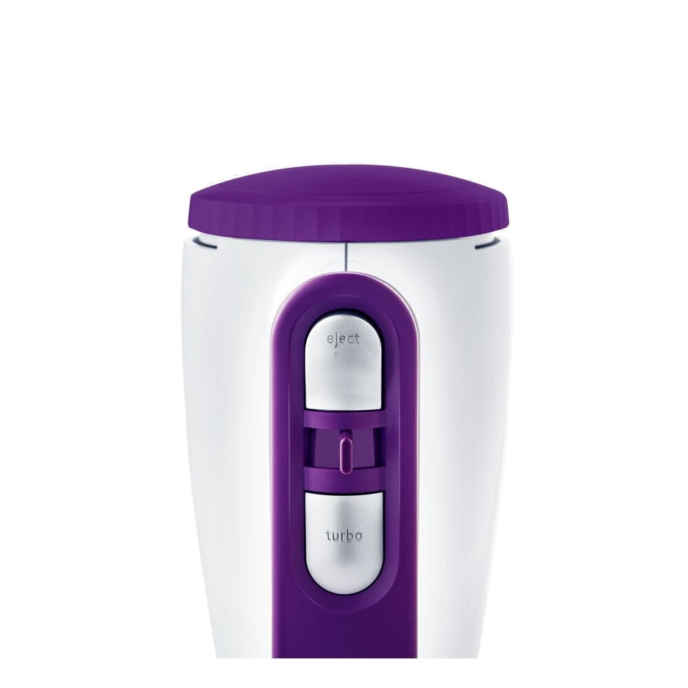 ALTUS ALSM 770 B MIXER STIRRER – Vicedeal