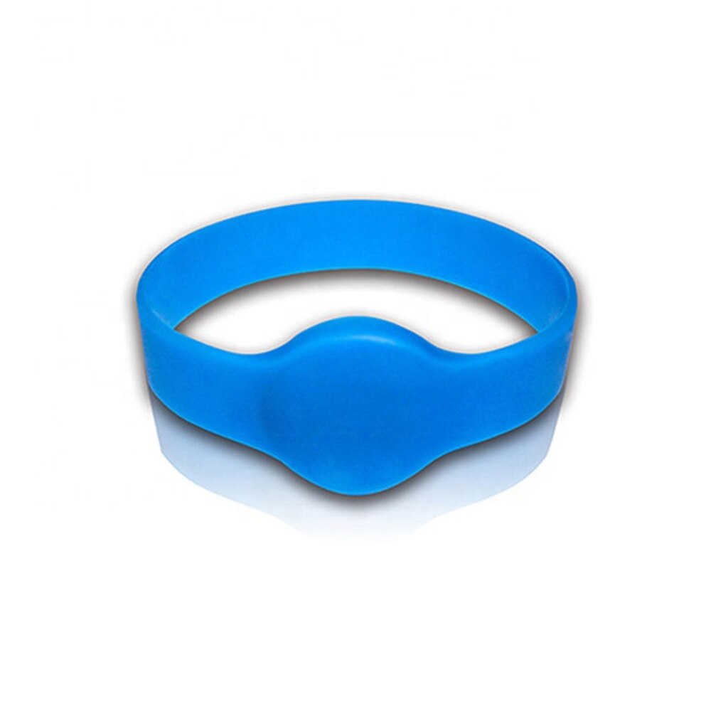 Waterproof Gym Swimming Pool Access Control Festiv... – Vicedeal