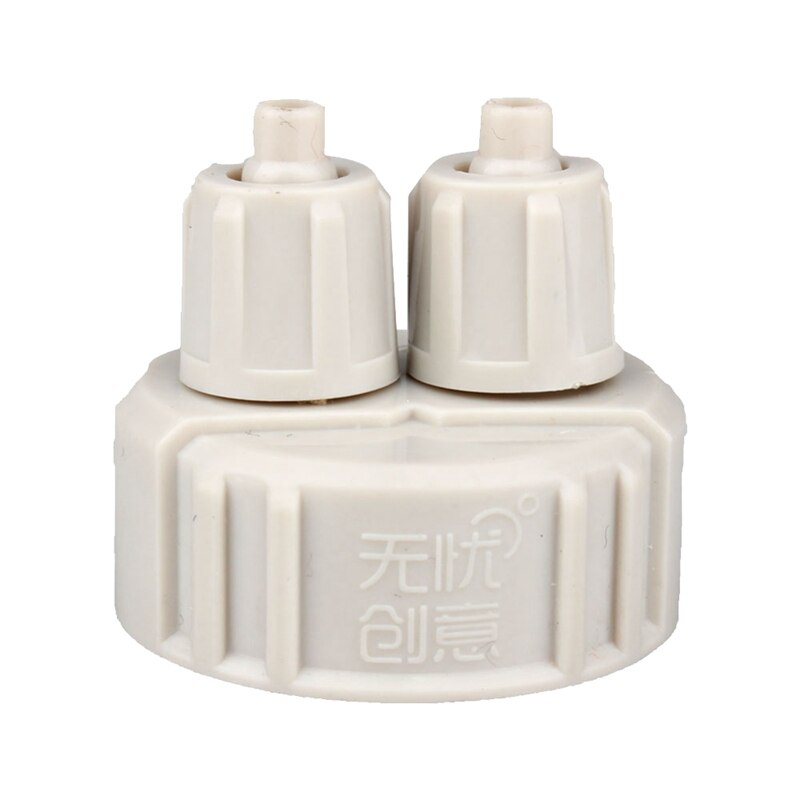 Diy Aquarium Fish Tank Co2 System Generator Kit Wi... – Vicedeal