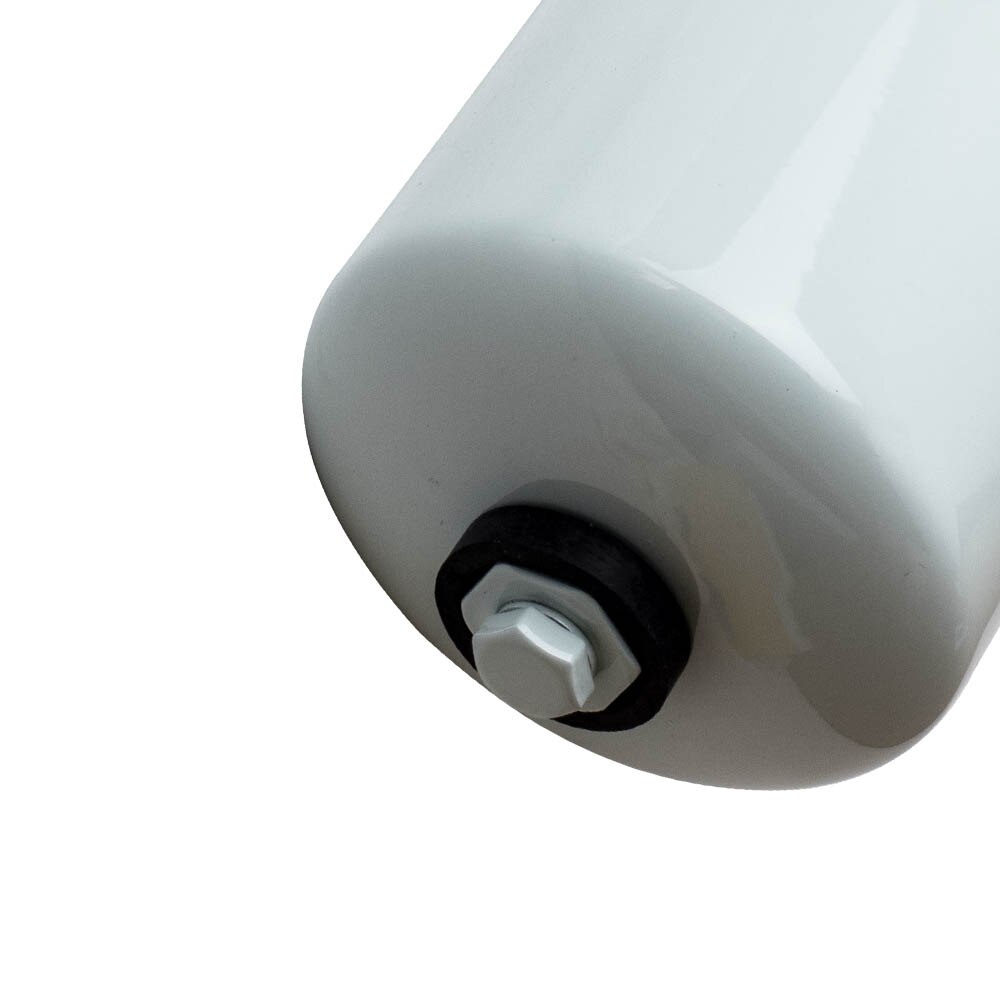 Pair Fuel System Replacement Filters for Powerstro... – Grandado